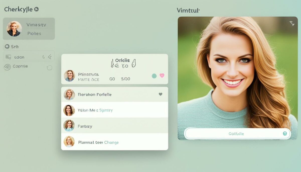 Bot Vinted Gratuit | World Resell | Bot Vinted Discord